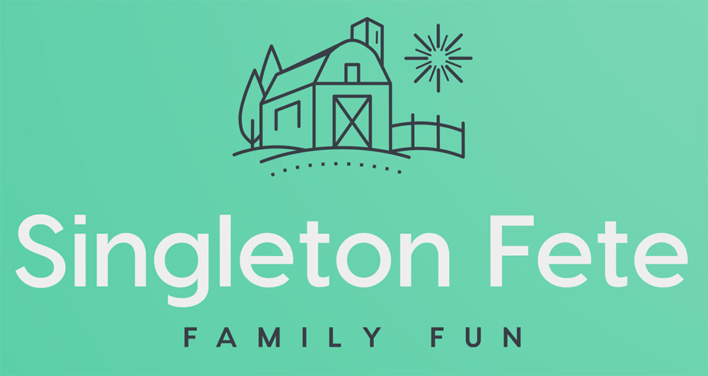 Singleton Fete | Singleton Fete