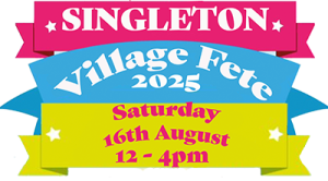 Singleton Village Fete – Family Fun in West Sussex